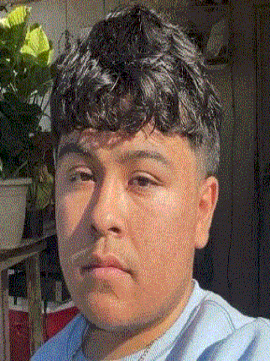 The Life and Legacy of Benjy Chavez: A Detailed Biography - Benjy ...